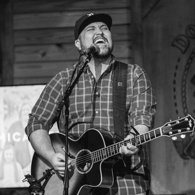 Different - Lifted Keys : Parables, Lessons and God Whispers