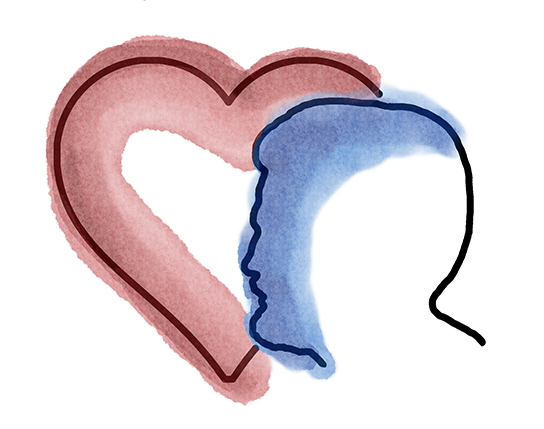 Heart First - Lifted Keys : Parables, Lessons and God Whispers