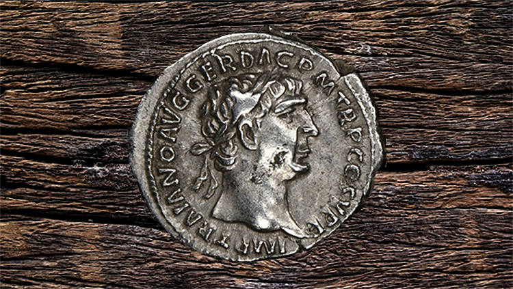 Render to Caesar - Lifted Keys : Parables, Lessons and God Whispers